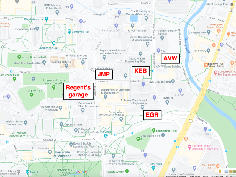 Contact – Computational Turbulence Laboratory