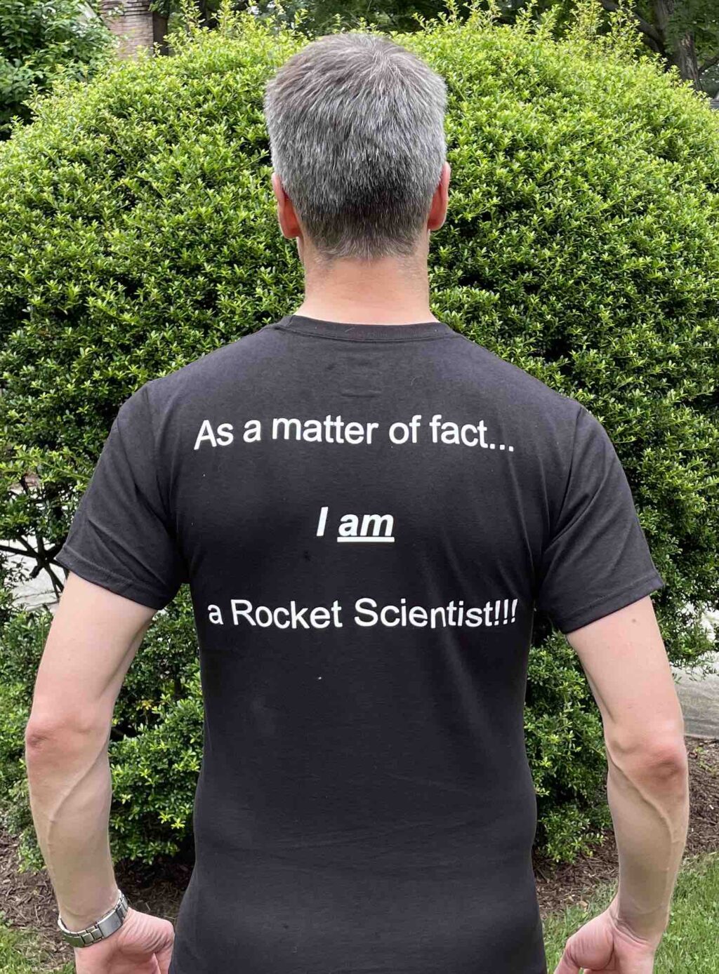 Computational Turbulence Laboratory – computational science meets ...